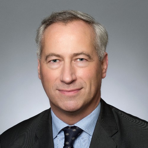 Christian_Perrin | Journées Nationales de Santé au Travail dans le BTP